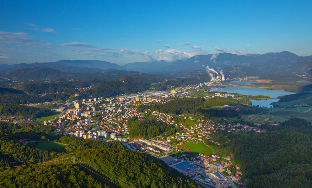 V Velenju na voljo brezplačno podjetniško svetovanje | velenje.si