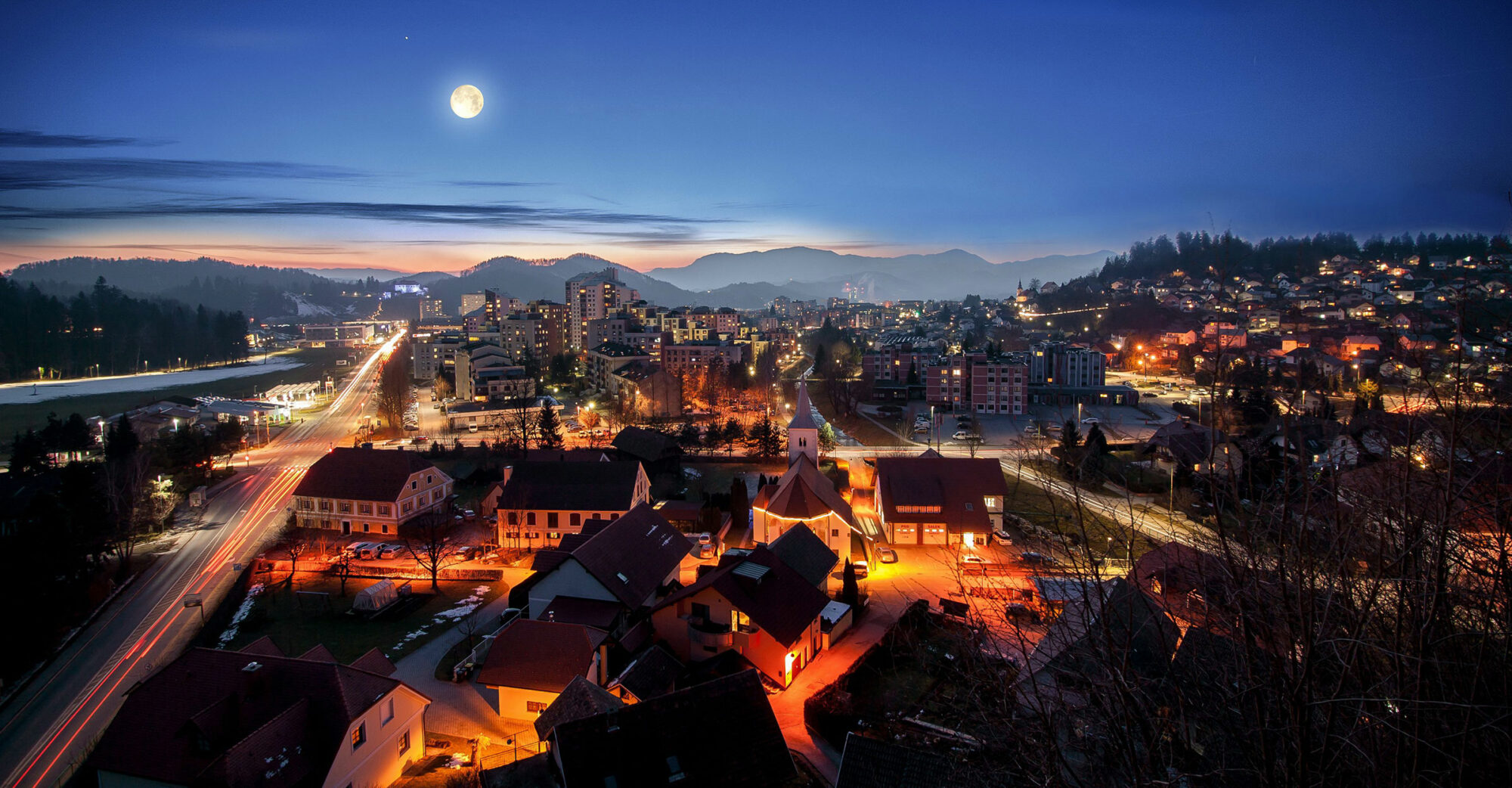 velenje.si | Mestna občina Velenje