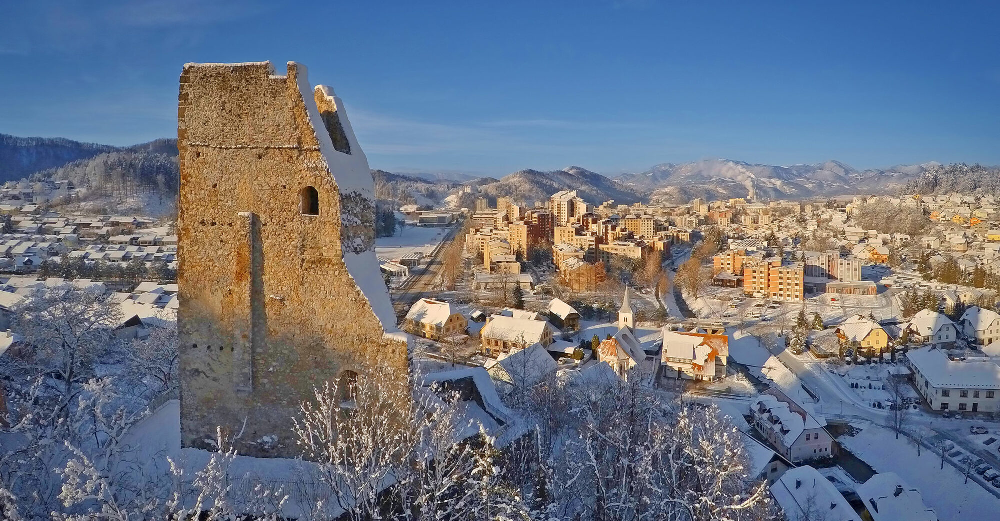 velenje.si | Mestna občina Velenje