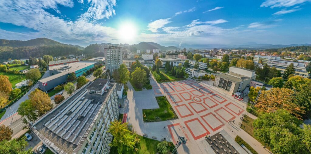 velenje.si | Mestna občina Velenje