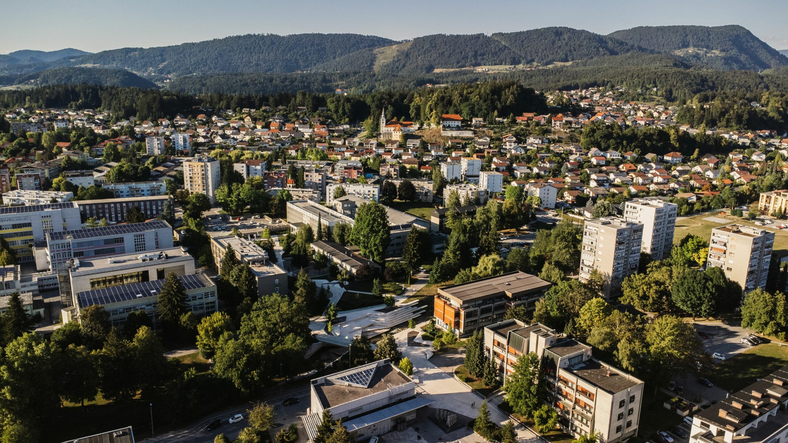 Nov energijsko toplotni dodatek za socialno ranljive skupine | velenje.si