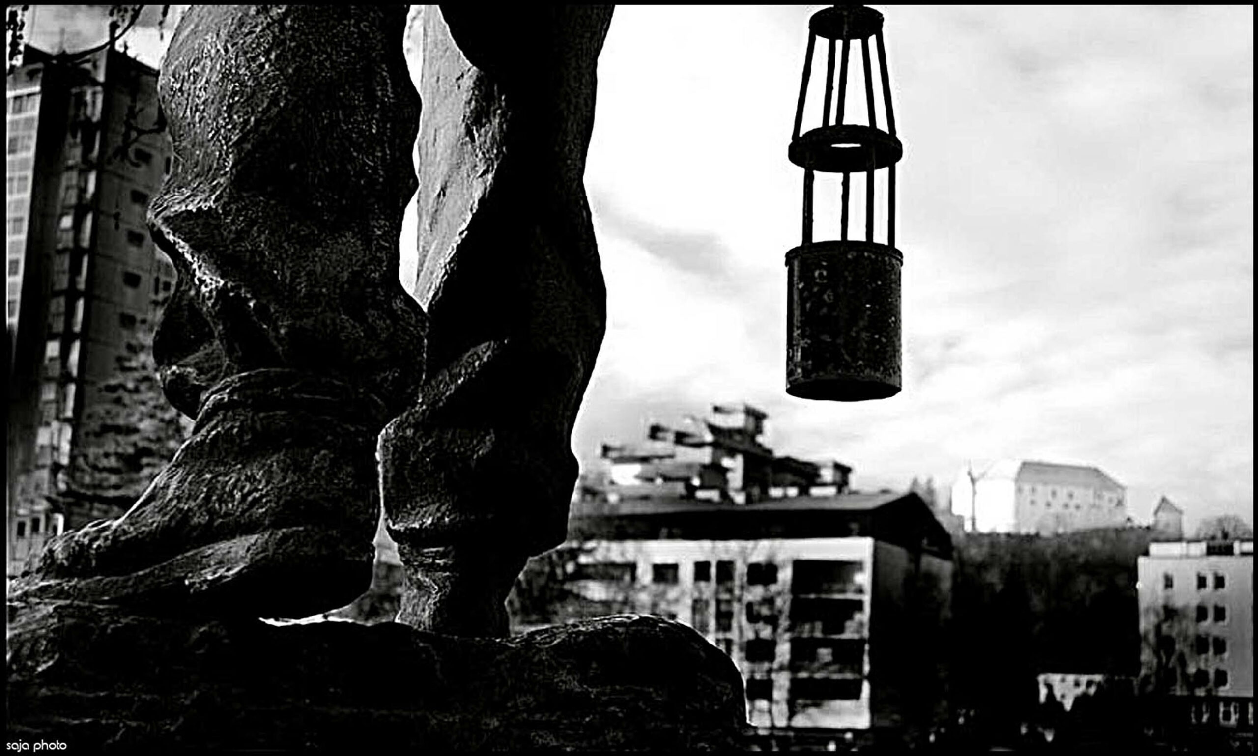 Oddali pripombe na osnutek Zakona o postopnem zapiranju Premogovnika ...