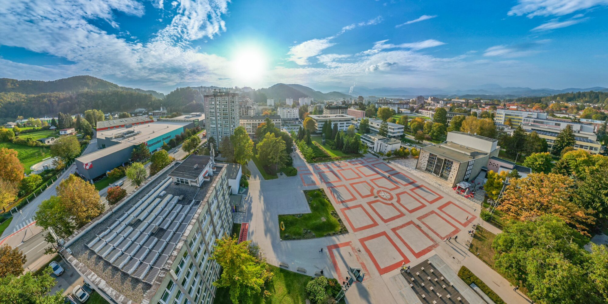 velenje.si | Mestna občina Velenje